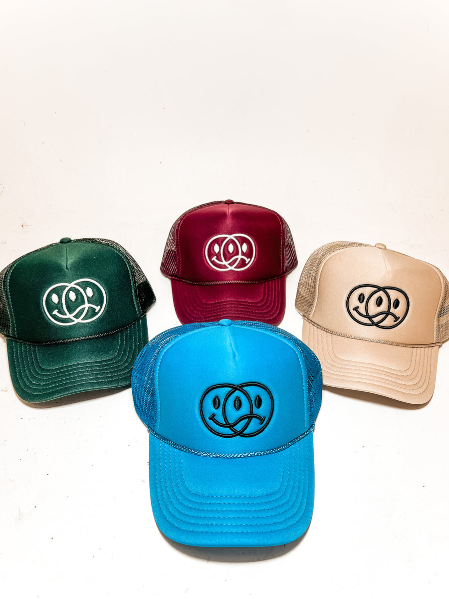 The Boys: Dear Becky #1 - Stan Yak Exclusive Billy Butcher Variant ...